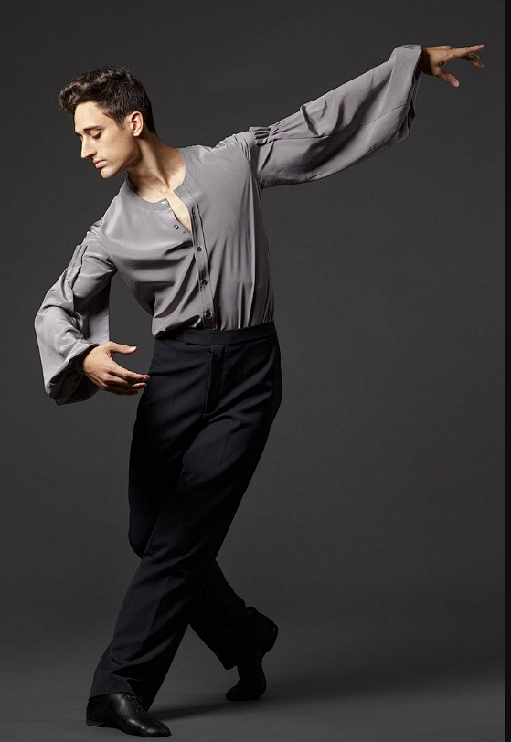 pose参考 - 游戏动画论坛 - CGJOY