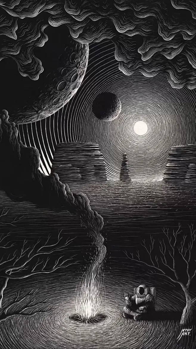 (25) Pinterest-花瓣网