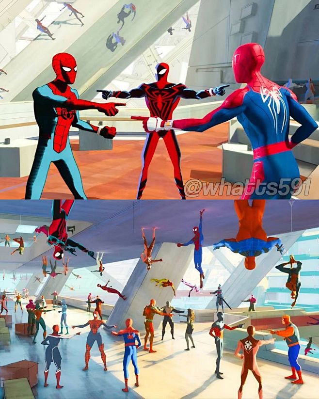 da7d86c7-3724-4301-942b-0f2eec758207