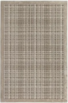 André Fu — Tai Ping-花瓣网