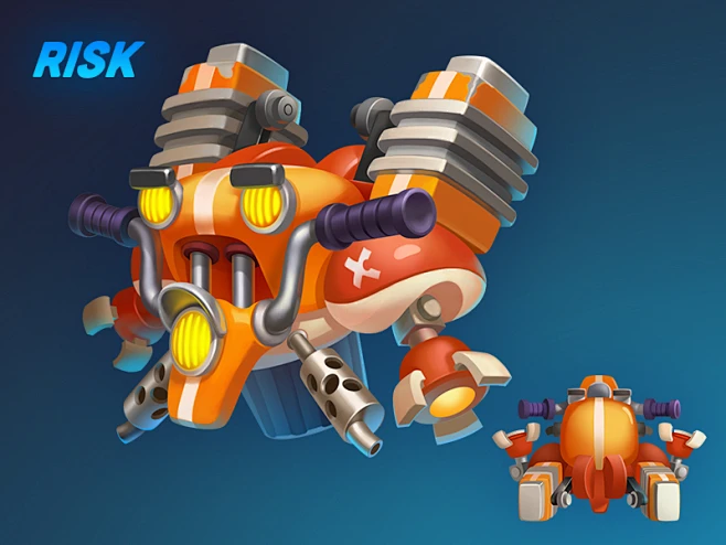 32个最新uimaker分享图标UI-花瓣网