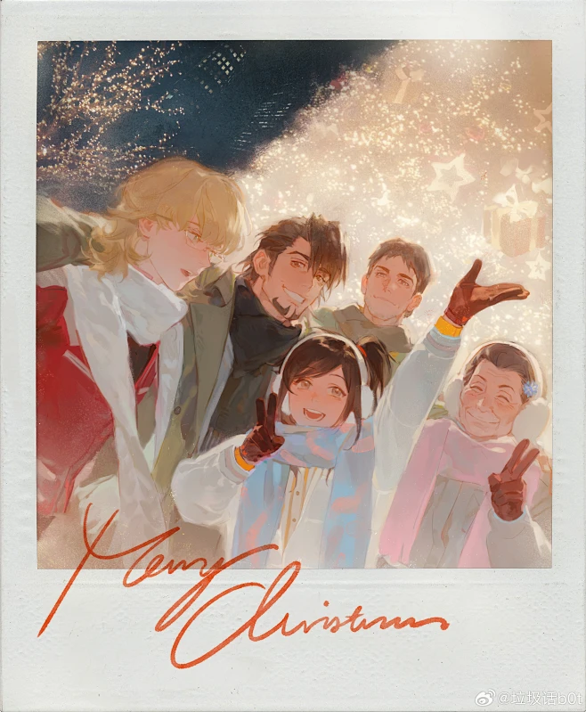 ad3f174fgy1hwxcmtjhhqj21ws2bikjl.jpg (2476×3006)-花瓣网