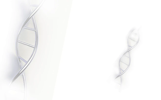 华大基因无创产前基因检测全解析-花瓣网