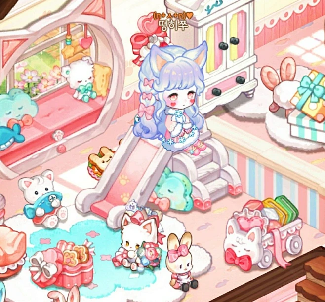 Naver Image Popup-花瓣网