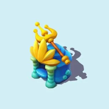 (2468) Pinterest-花瓣网