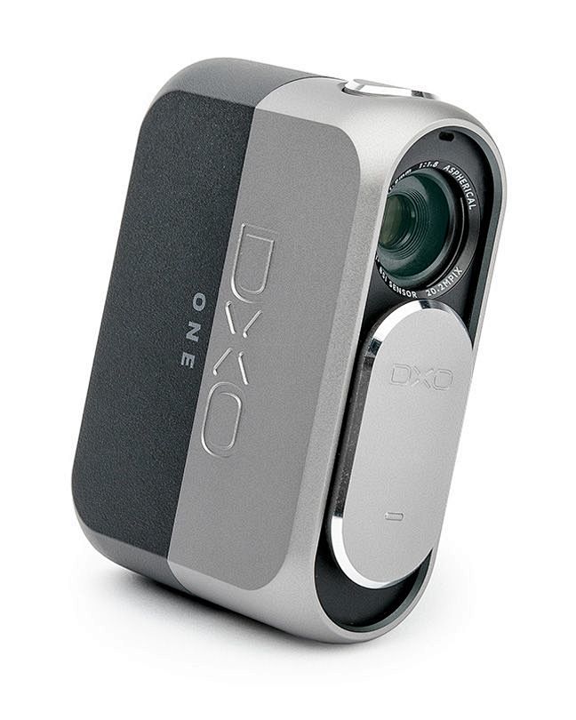 DxO-ONE-Tilt-花瓣网