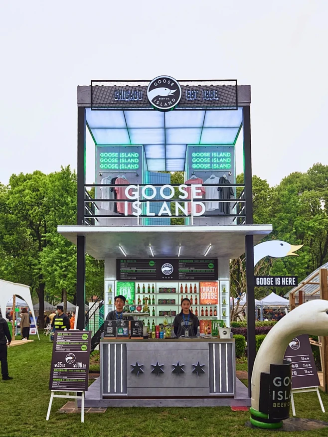 640 (1080×1440)-花瓣网