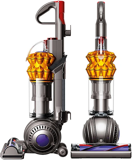 dyson-dc50-vacuum-cleaner.jpg-花瓣网