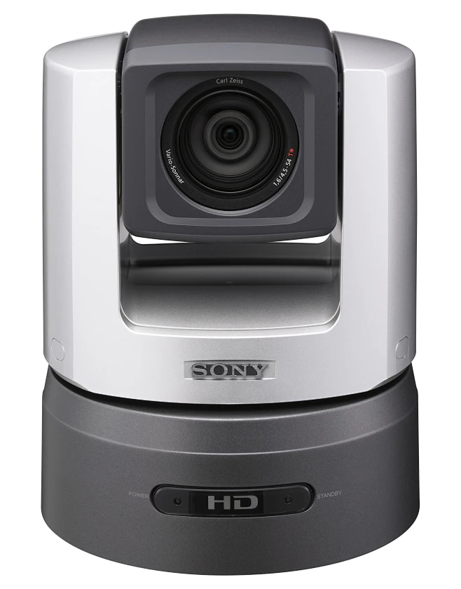 Sony Products (希望自己不断更新,能使sony产品更全更详细) - 第79页 - Billwang 工业设计论坛-花瓣网