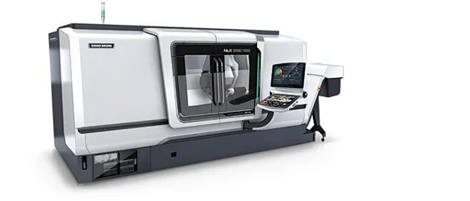 NLX3000 MC 1250-花瓣网