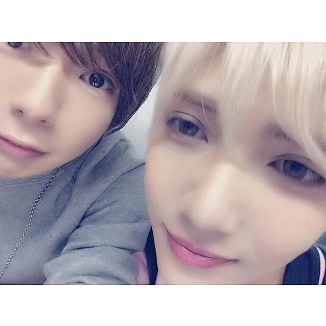 str_56xx 的 IG • Pinsta.me • IG网页版 | 电脑版 | 分享 | 同步 | ins | Online Viewer : str_56xx 的 IG • Pinsta ...