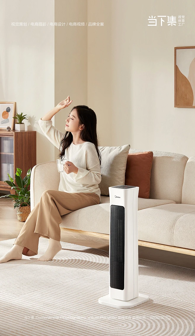 01ug5tm7wdnpjm4vpoddxx3030-花瓣网