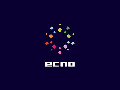 ecno_1x