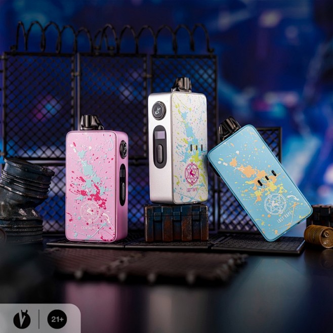 vape-电子烟-雾化器-一次性-disposable (20)