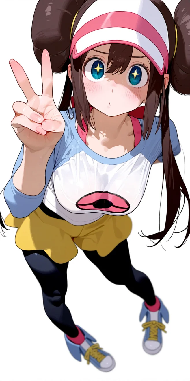 20240507_021726-花瓣网