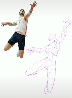 renti-花瓣网|陪你做生活的设计师 | {其他}实拍动态...（现代，古装）