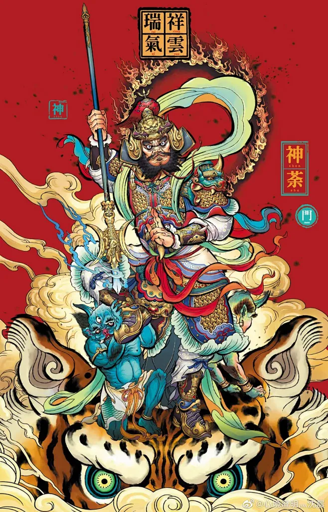 花瓣灵感详情页-花瓣网