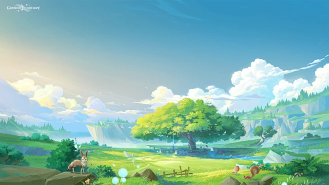 2560×1440(横屏)-花瓣网