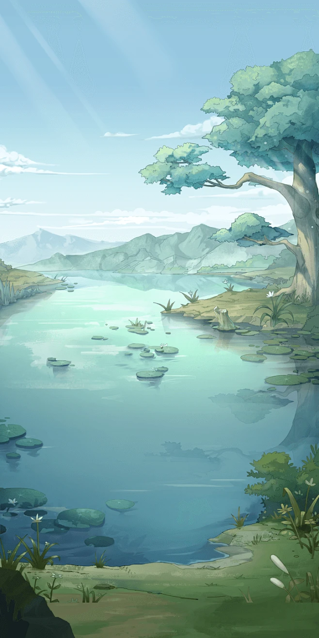 img_public_hp1-花瓣网