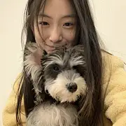 Yyyyyy^的花瓣个人主页-花瓣网