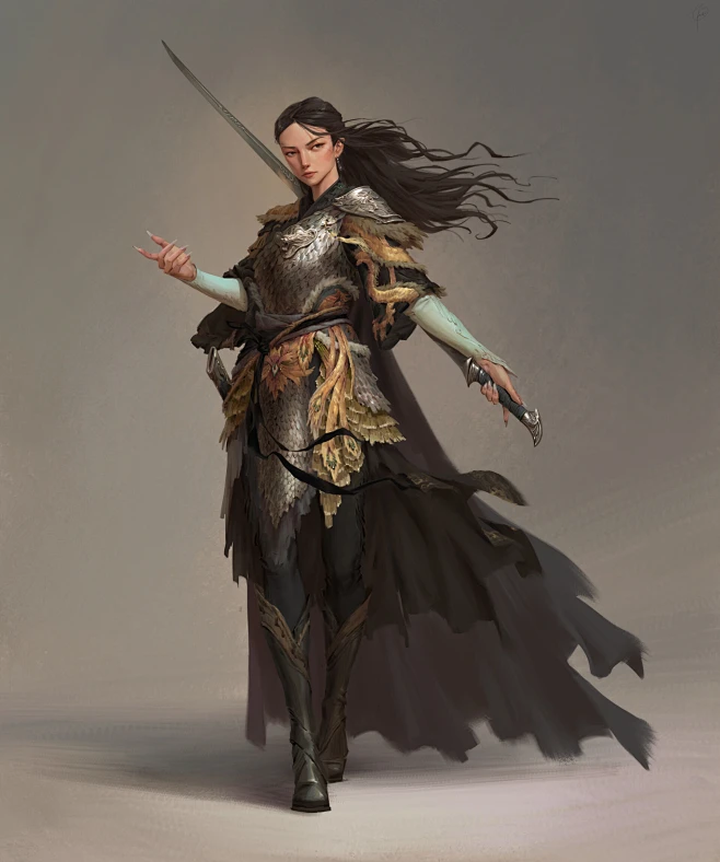 terry-wei-3 (6)-花瓣网