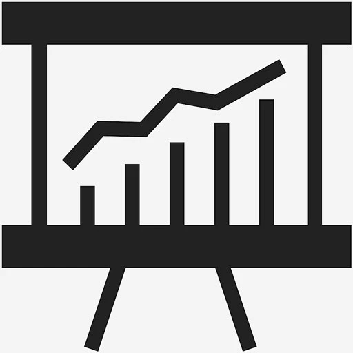 图形用户界面和web图标 https://88ICON.com 图形 用户界面和web图标图片_素材图片图片素材-花瓣网