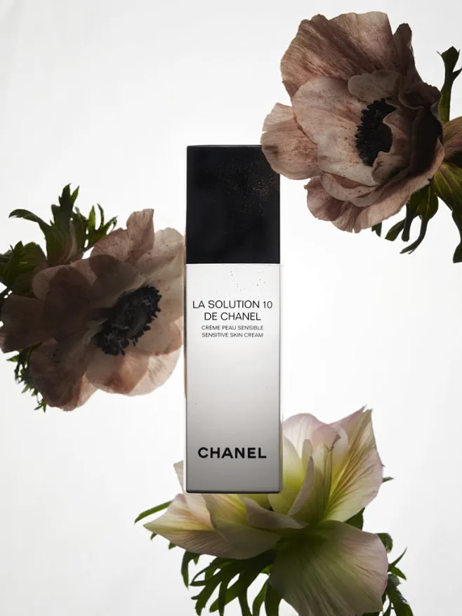 Roberto Greco recent work - cosmetics - Talent & Partner : Roberto Greco recent work - cosmetics ...