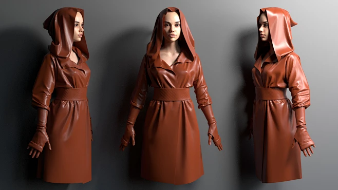 eugene-fokin-2019-01-08-22-49-45-arnold-renderview-花瓣网