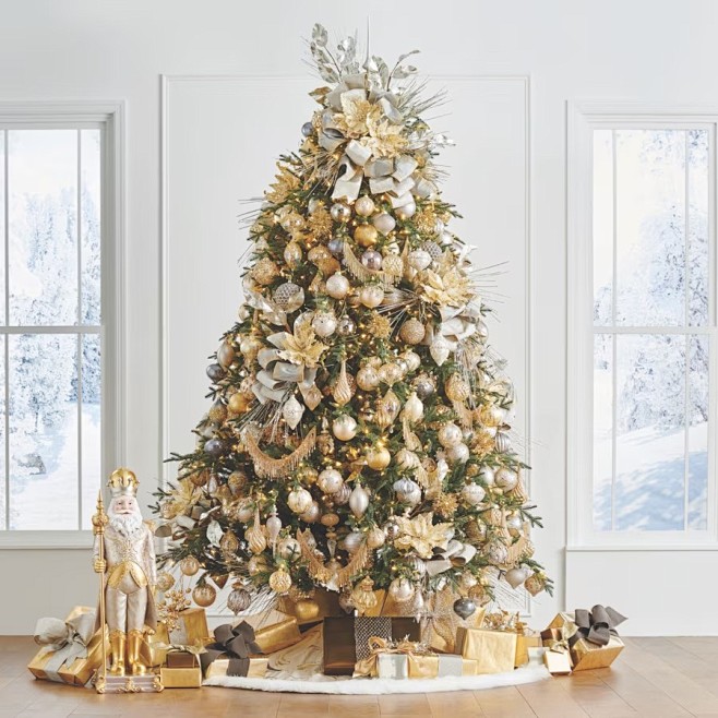 Frontgate-Tree-over-the-top