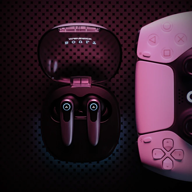 3д Render industrial design product design 3d modeling Advertising ...