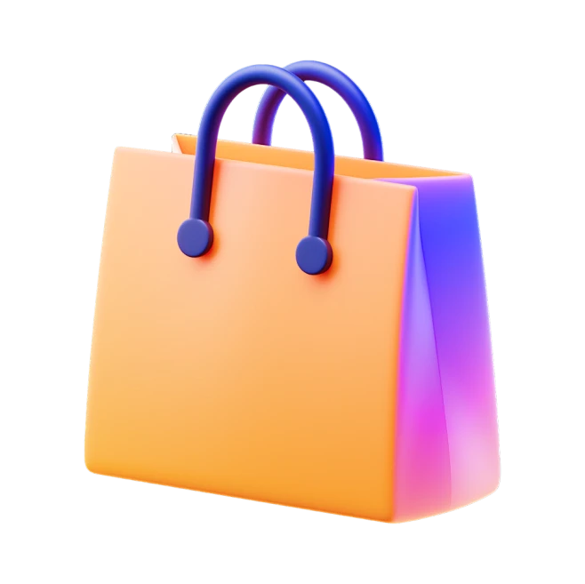 Color Layer-花瓣网