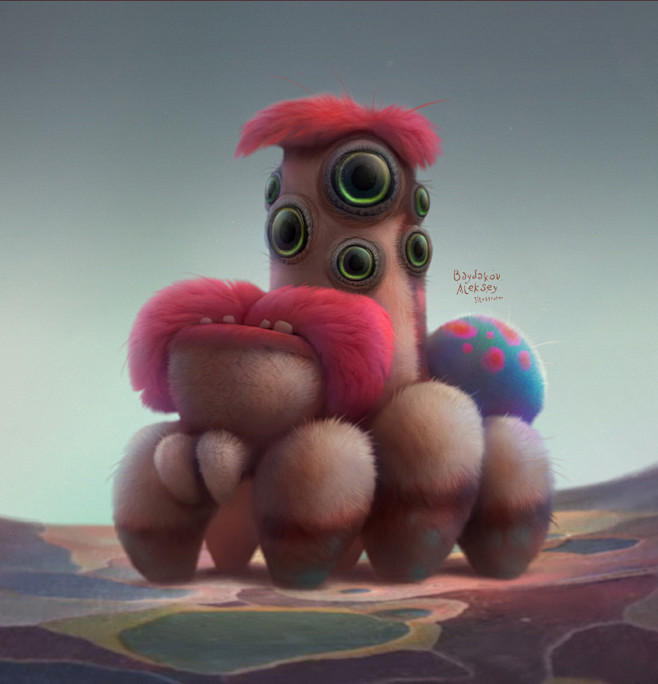 aleksey-baydakov-art (5)