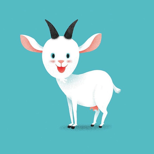 法国Philippe Jalbert (127)