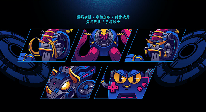 0f6bb32a-bb2b-45b9-afdb-ad01adbb7fb4