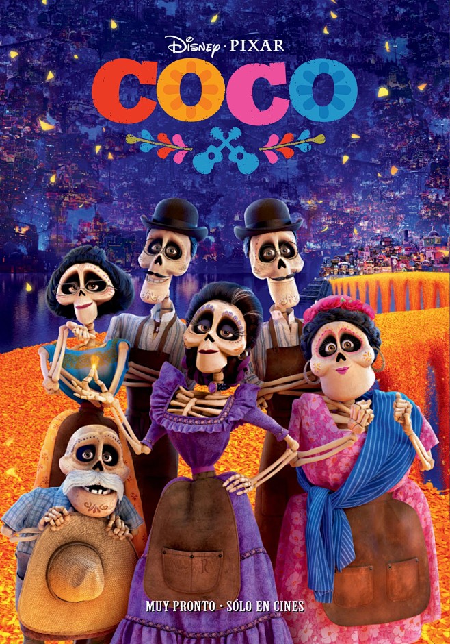 Coco