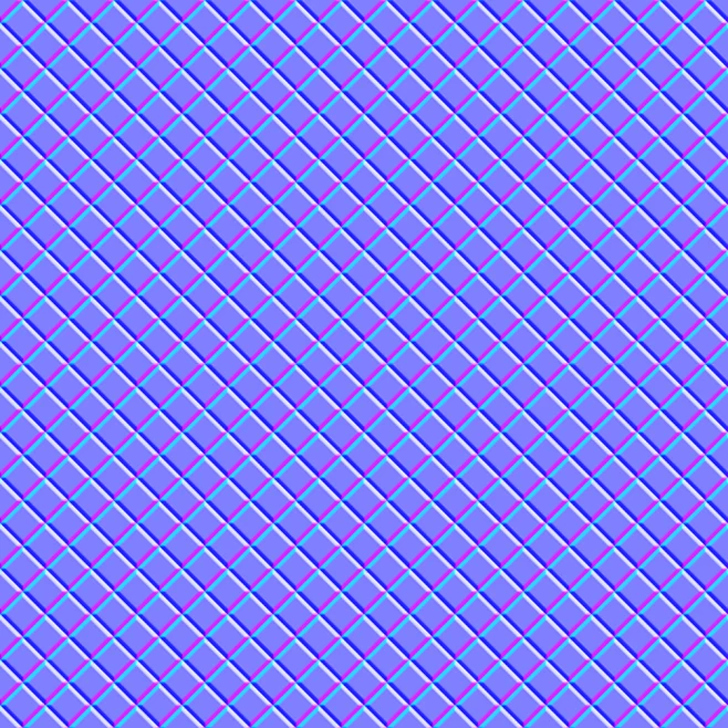 “Normal map”的图片搜索结果-花瓣网