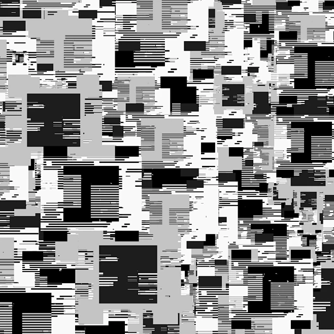 Techit-BM-002-花瓣网