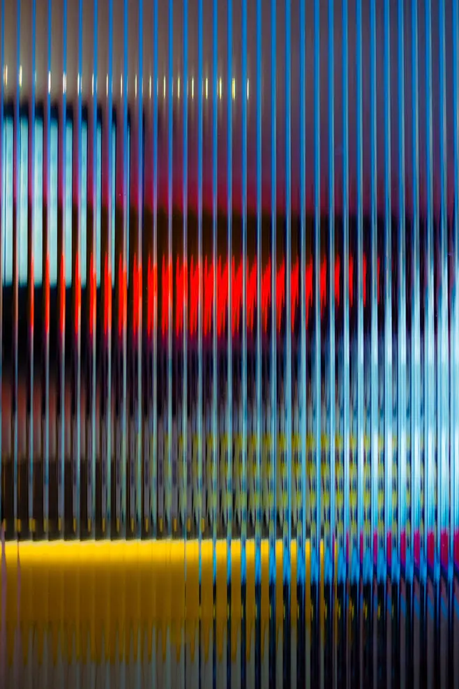 HD photo by Craig Whitehead (@sixstreetunder) on Unsplash : Download ...