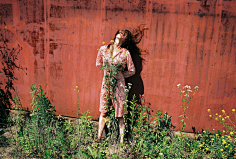 ☾PORY AND SOUTH LANE☽-花瓣网|陪你做生活的设计师