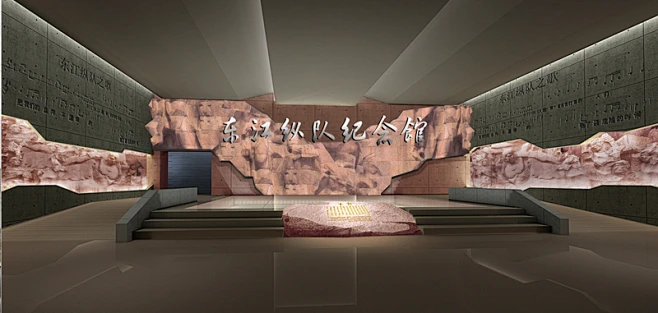 BJSD-新闻中心-详情-花瓣网