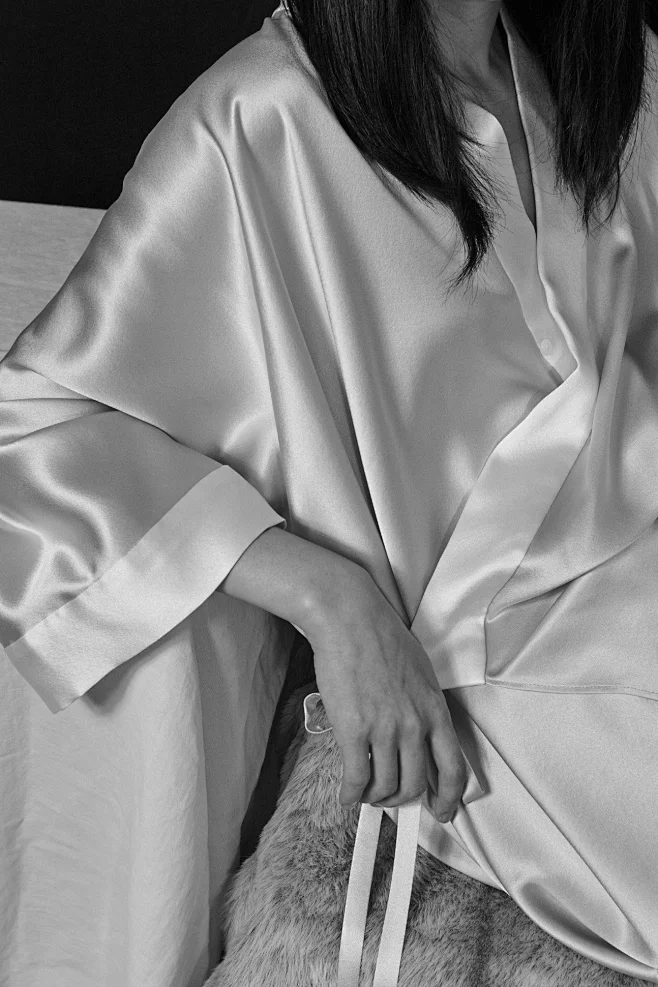 花瓣灵感详情页-花瓣网