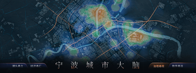 b412926d-f3fc-4bf5-97e3-49b7446f094f