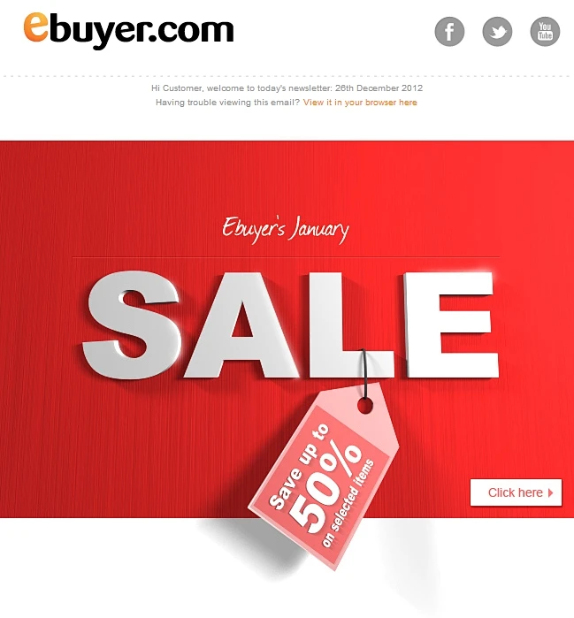 ebuyer-花瓣网