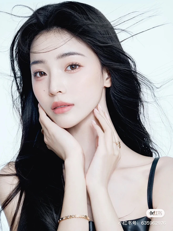 IMG_4309(20220617-180424)-花瓣网