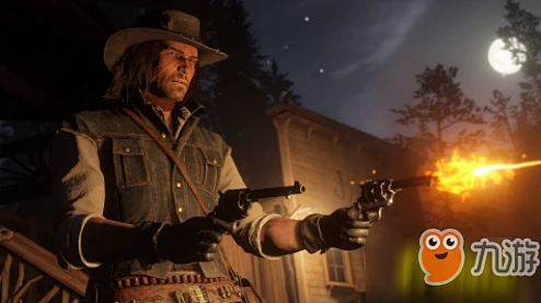 点击查看源网页-花瓣网