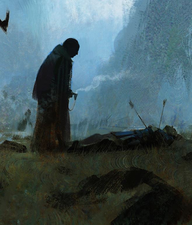 jama-jurabaev-battle-field2