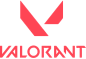 2560px-Valorant_logo_-_pink_color_version.svg