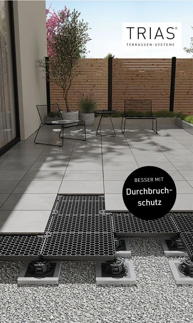 Trias Wabic-花瓣网