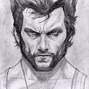 Game Art of The King's League : Odyssey by Ritchie Fernando, via Behance