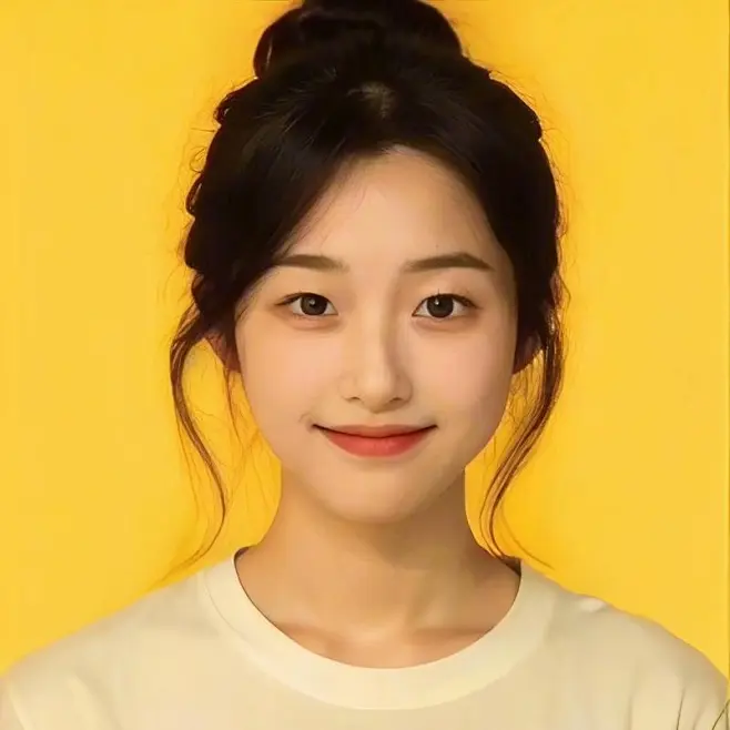 人脸的搜索结果_百度图片搜索图片_删除图片素材-花瓣网